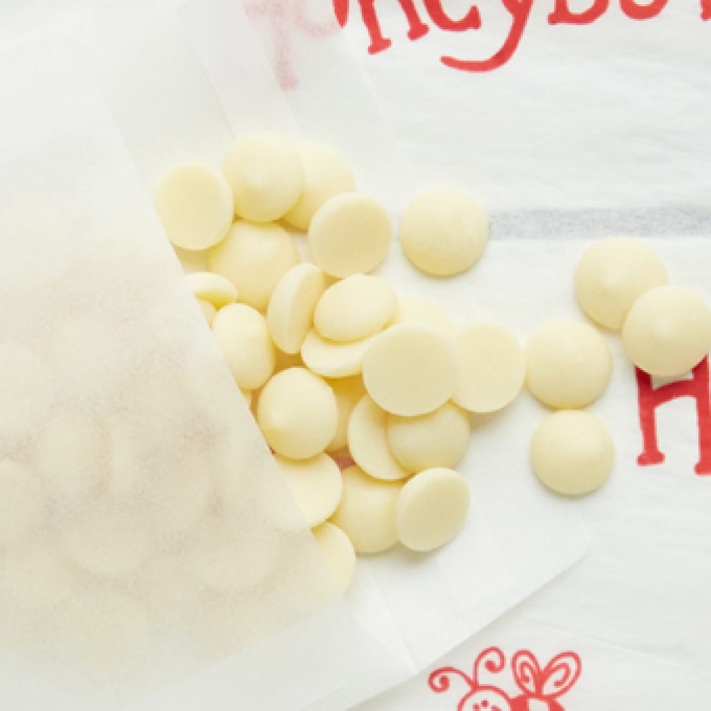 Small Milk Chocolate Brownie Celebration Cake Stack - Honeybuns