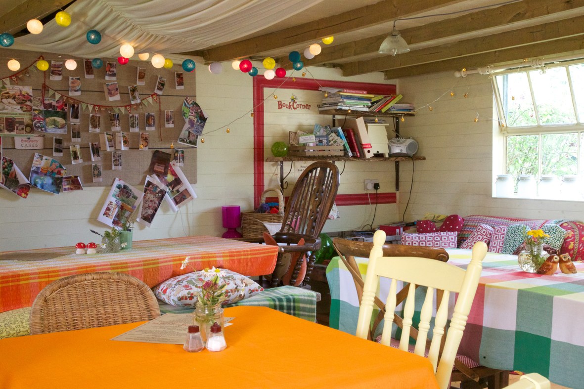 How are new vegan and gluten free cake recipes created? - Honeybuns